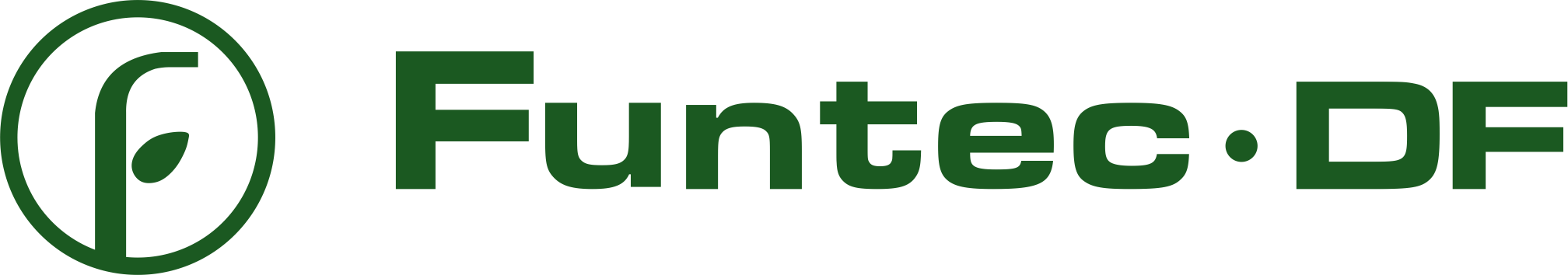 Home - Funtec DF